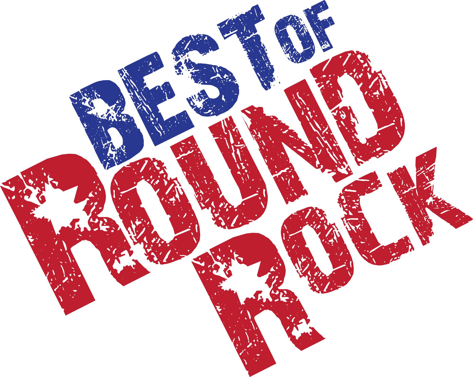 Who has the Best Queso in Round Rock? - Round the Rock