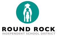 Round Rock ISD 2025-2026 School Calendar - Round the Rock