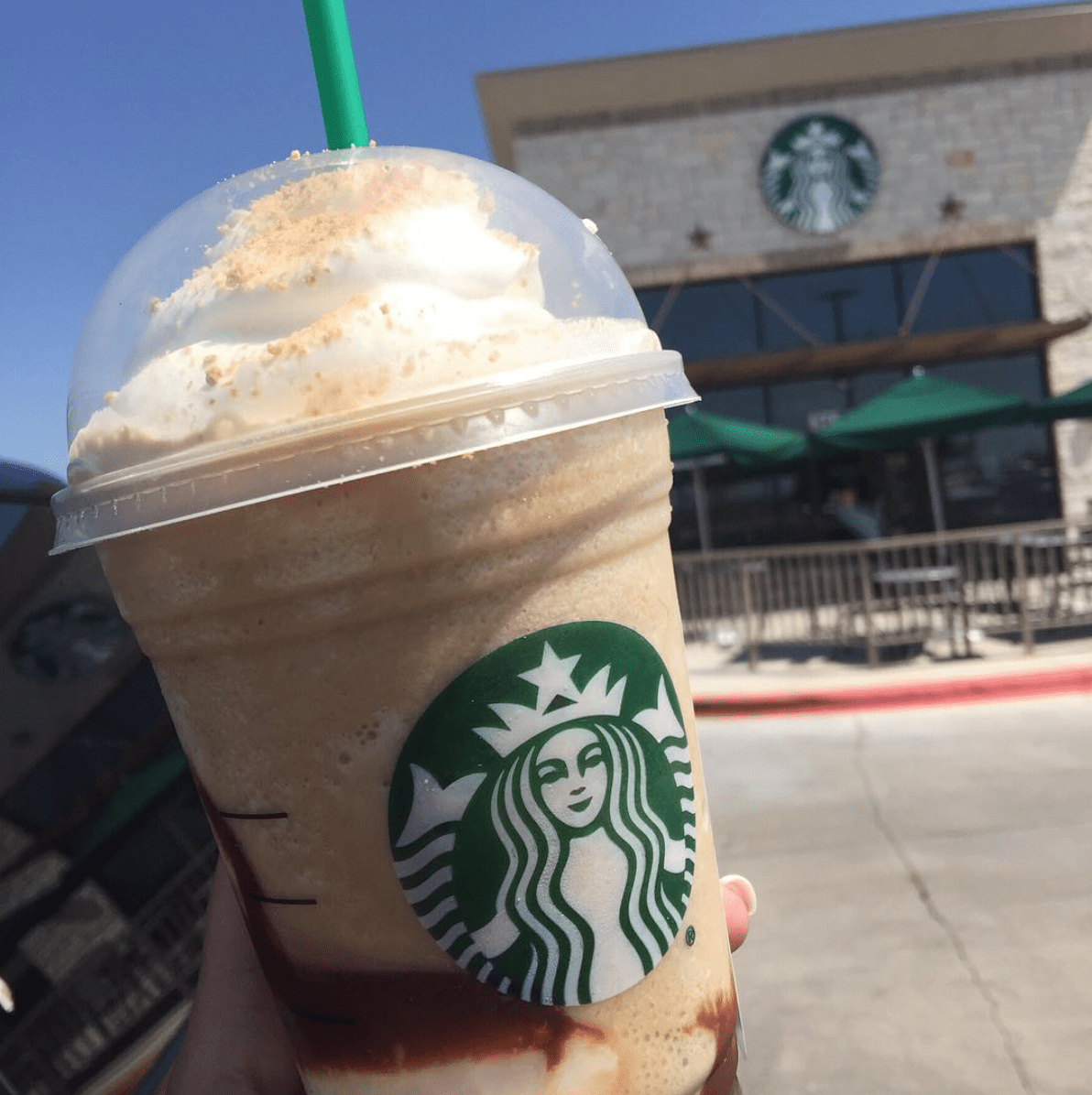 Top Coffee Shops in Round Rock - Round the Rock