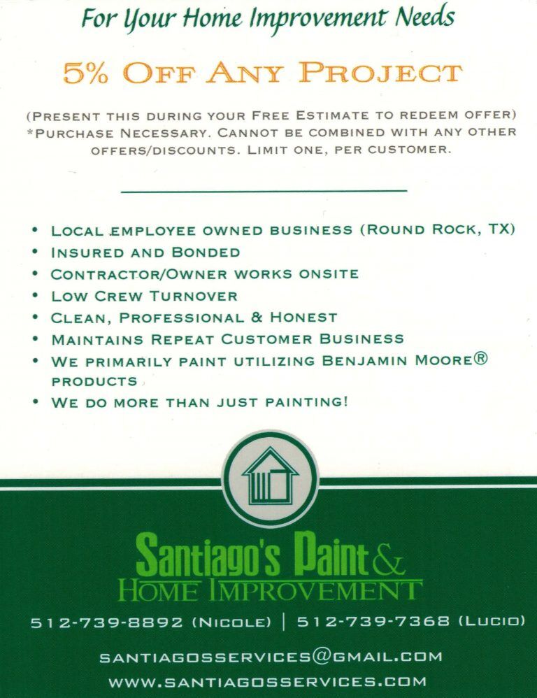 Holiday Events in Round Rock, Texas | Santa Claus, Story Time, & More