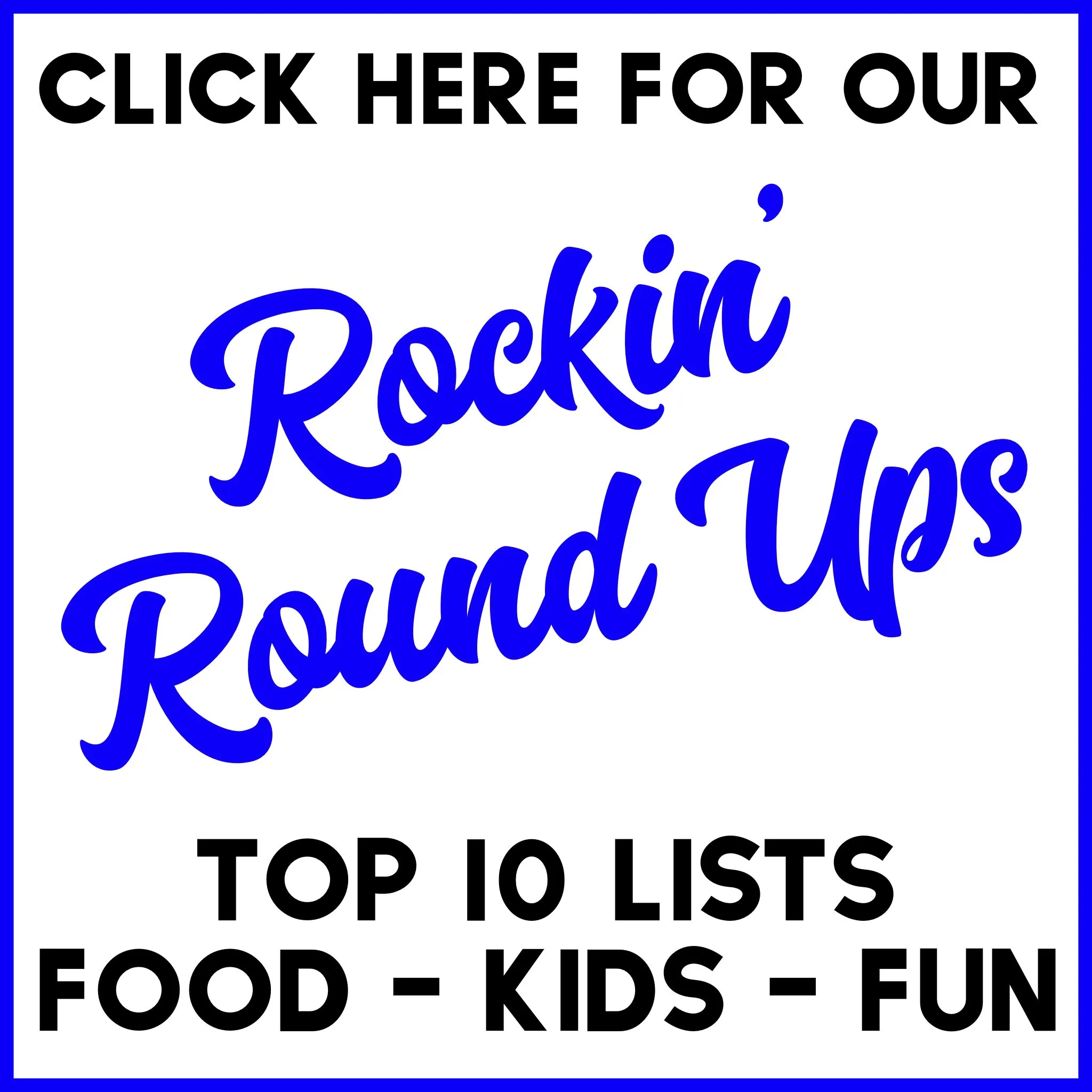 Get Your Kids Moving at these 11 Indoor Play Places in Round Rock ...