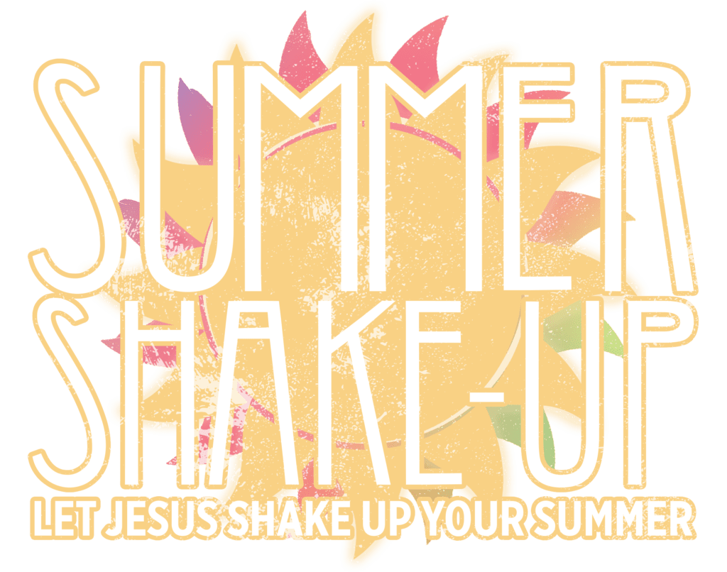 Vacation Bible Schools in Round Rock - Here's Who's Having One!