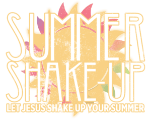 Vacation Bible Schools in Round Rock - Here's Who's Having One!