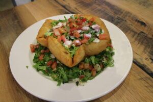 10 Places for Brunch in Round Rock - Round the Rock