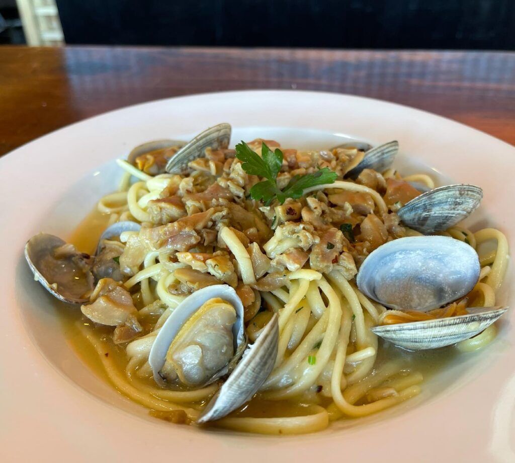 15 New Restaurants in Round Rock in 2021 - Round the Rock