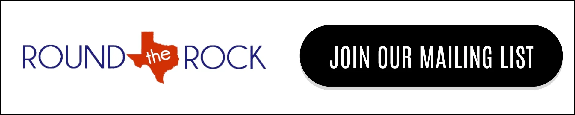 Round Rock Area Serving Center - Round the Rock