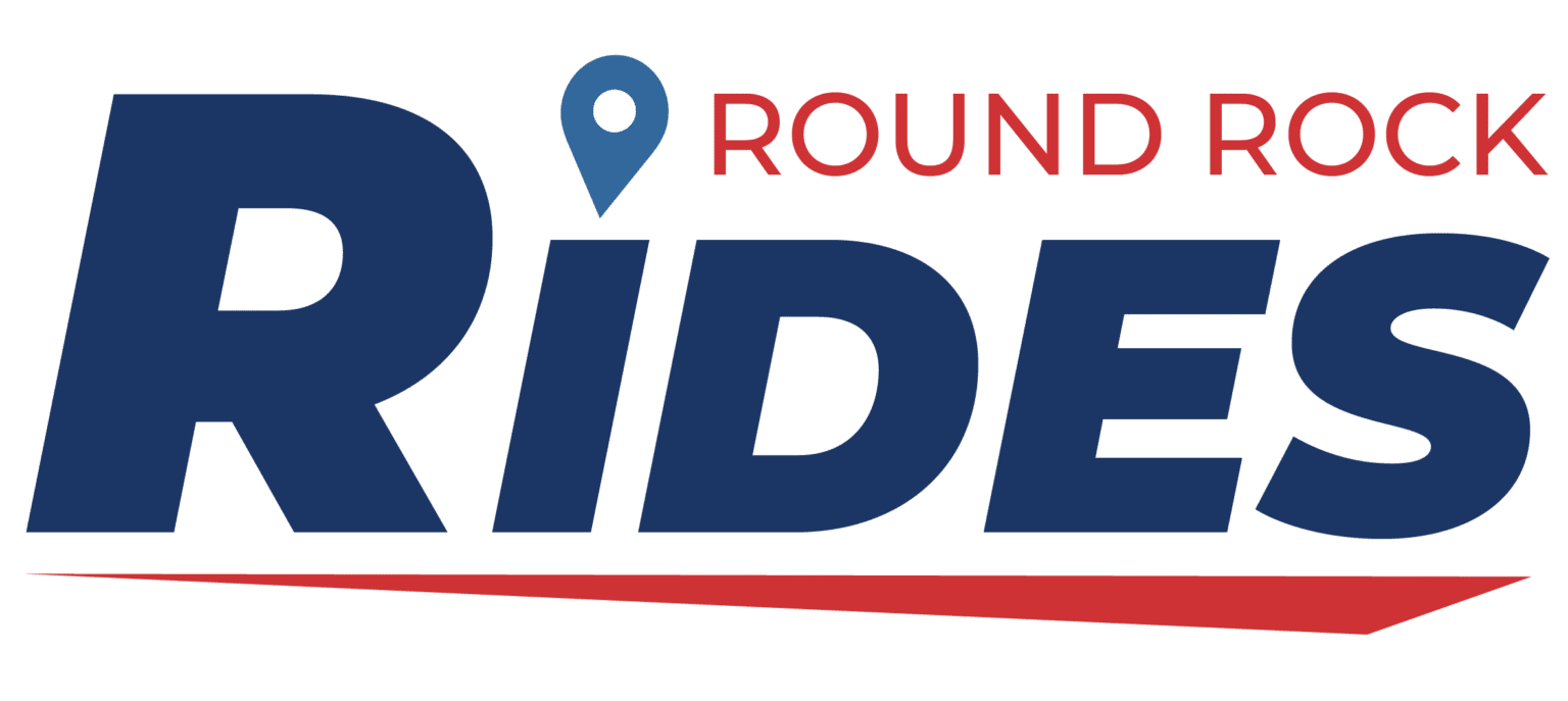 Get Around the Rock with Round Rock Rides - Round the Rock