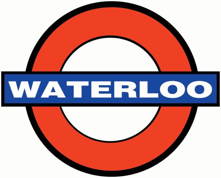 Austin's Waterloo Records Has Changes - Round the Rock