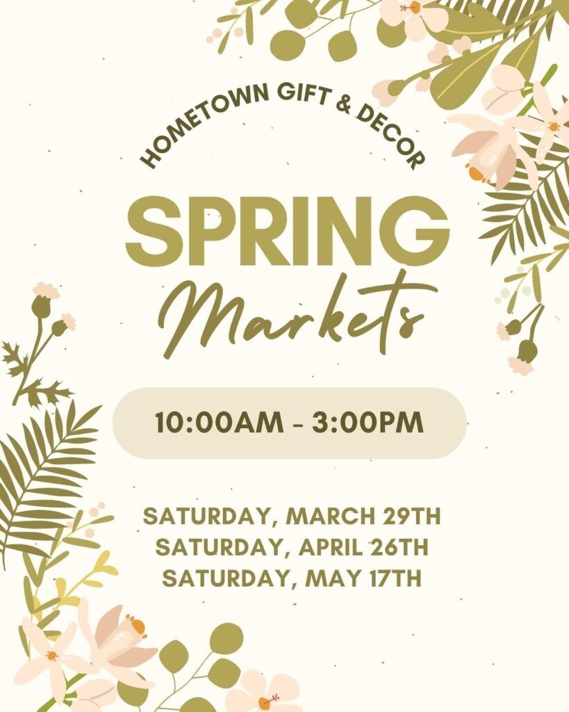 Events from January 13, 2024 – March 15, 2024 – Round the Rock