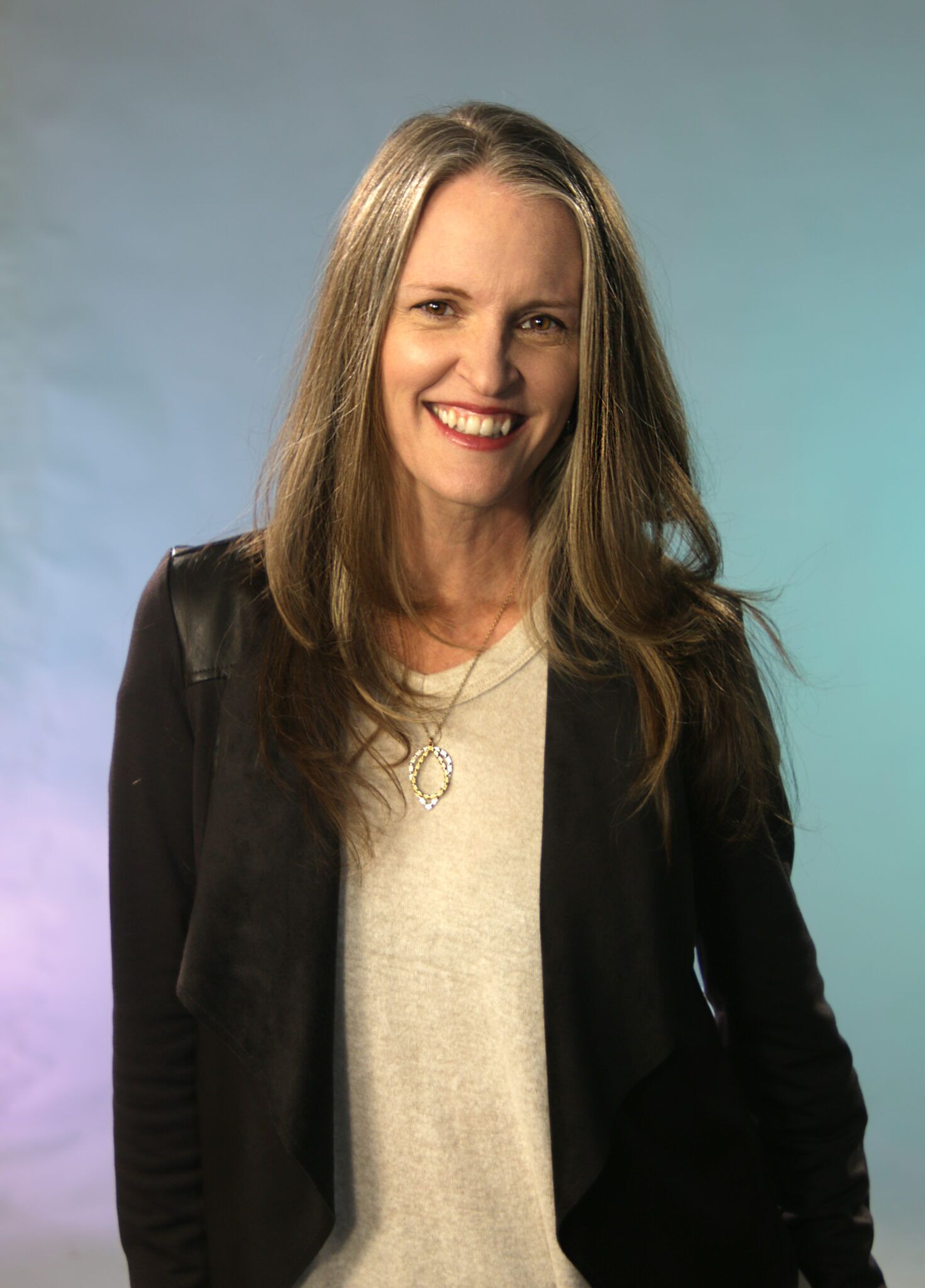 Understanding Texas ESAs: What Round Rock Families Need to Know - Round ...