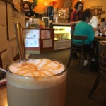 Cafe Java Breakfast | Round Rock, TX - Round the Rock