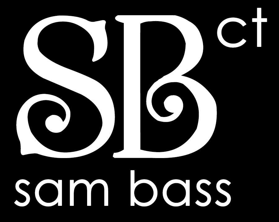Sam Bass Community Theatre presents "It's Only a Play" | September 16 ...