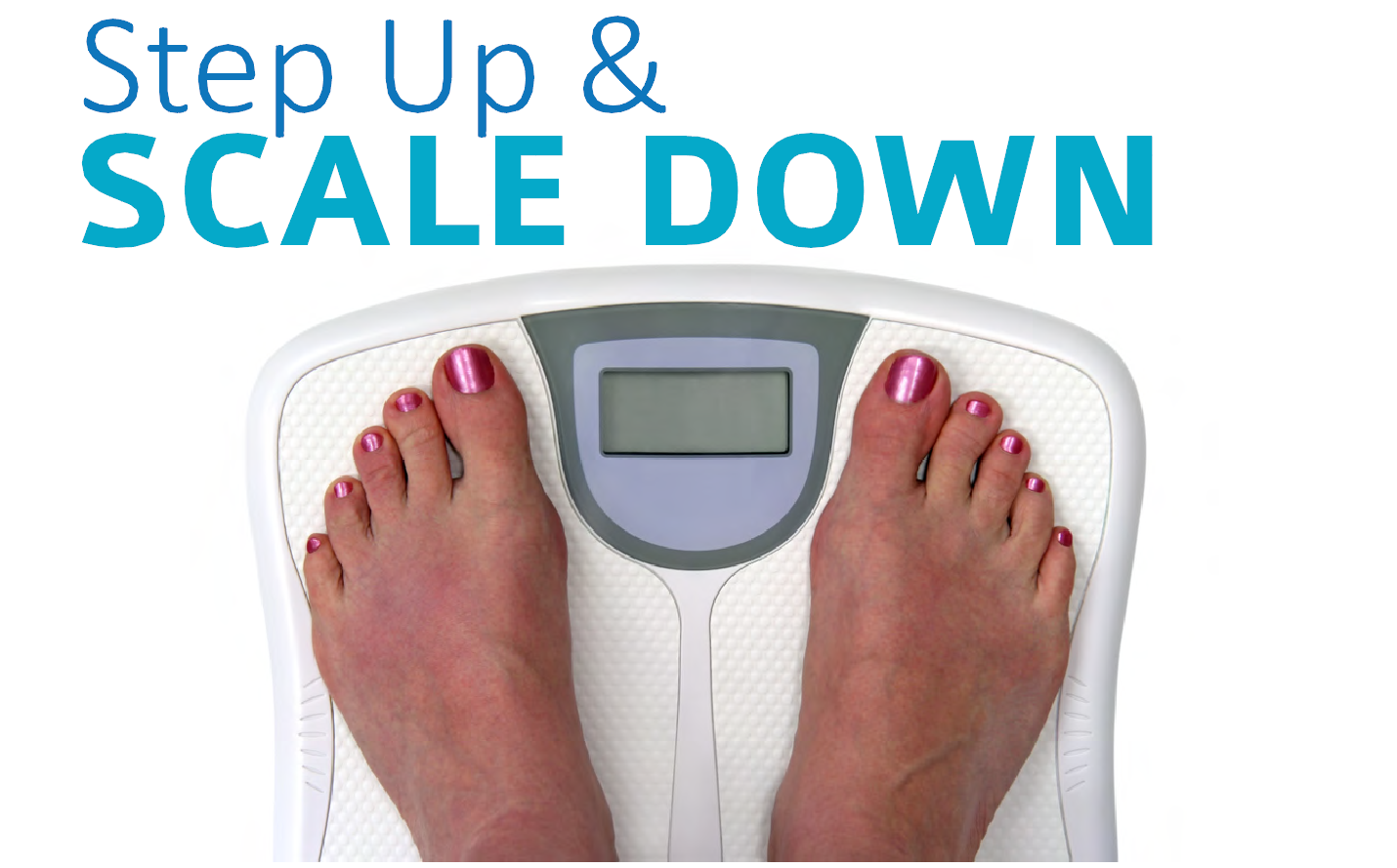 step-up-to-scale-down-may-26-august-11-2016-round-the-rock