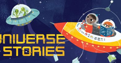 Round Rock Public Library Summer Events | FREE Events