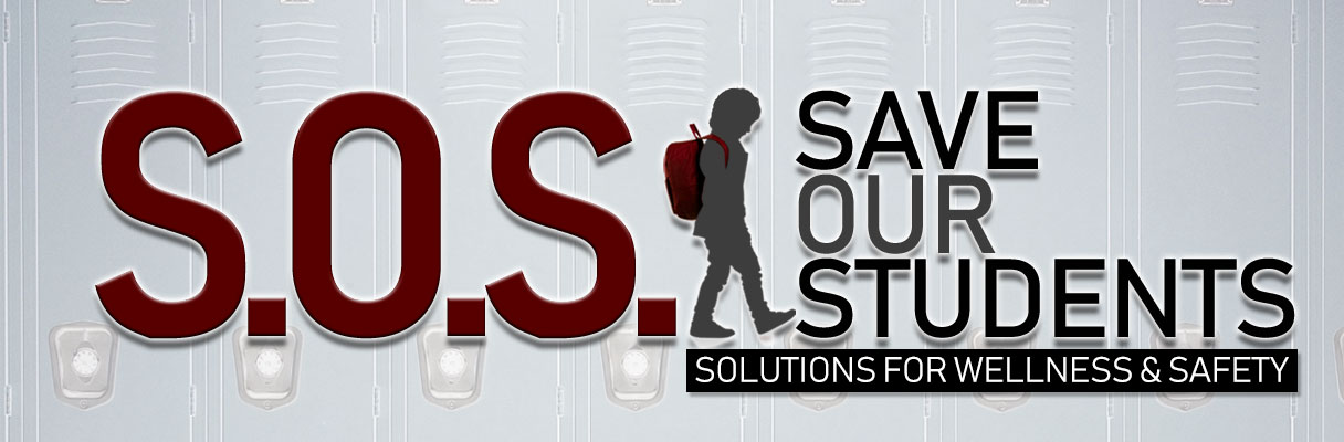 KXAN hosting "Save Our Students" Forum at Stony Point High School ...