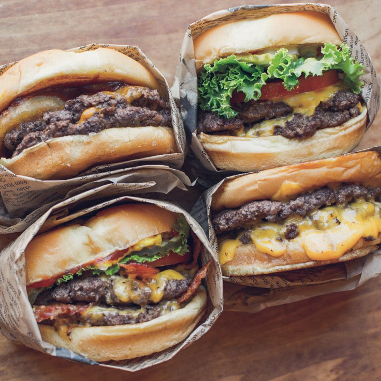 10 New Restaurants in Round Rock in 2019 ( And 3 more on the way!)