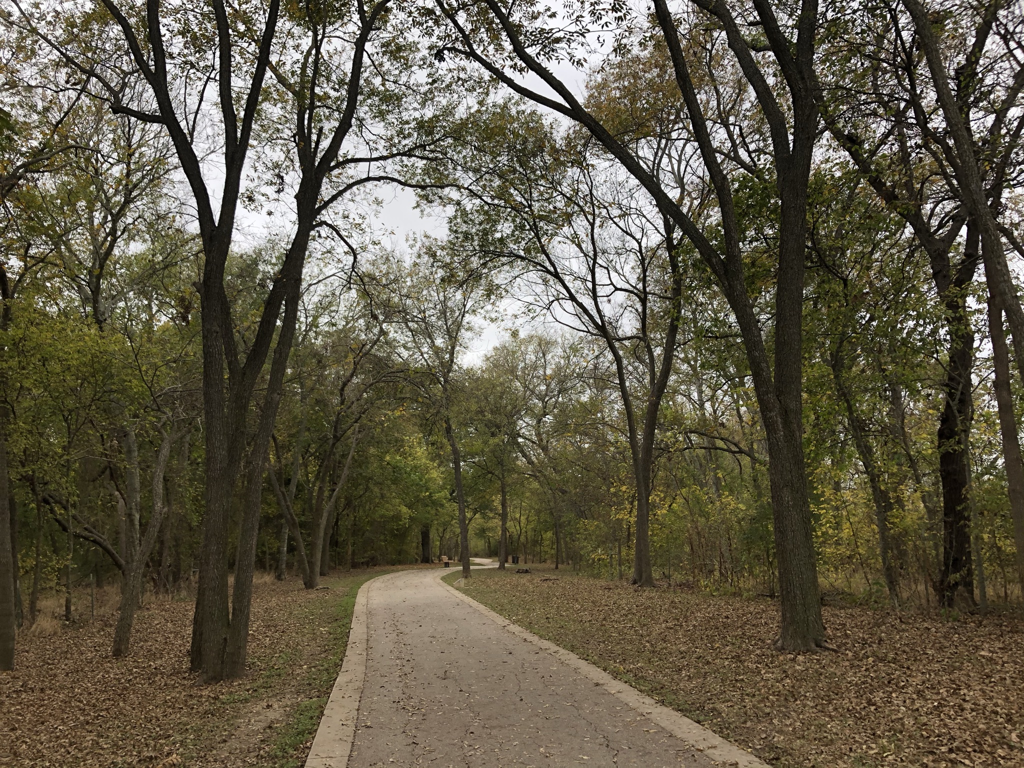 Favorite Round Rock Hikes - Round the Rock