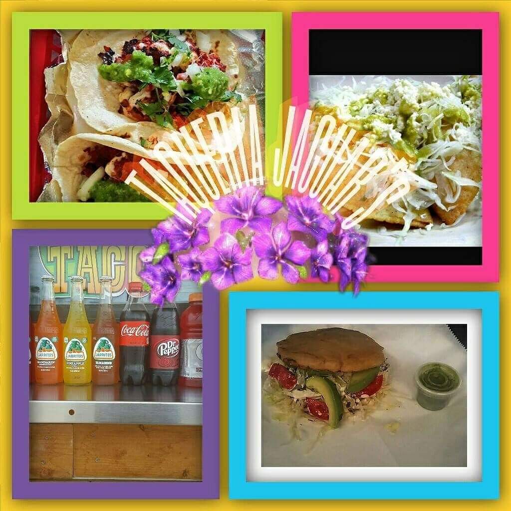 The Best Tacos in Round Rock, TX - Round the Rock