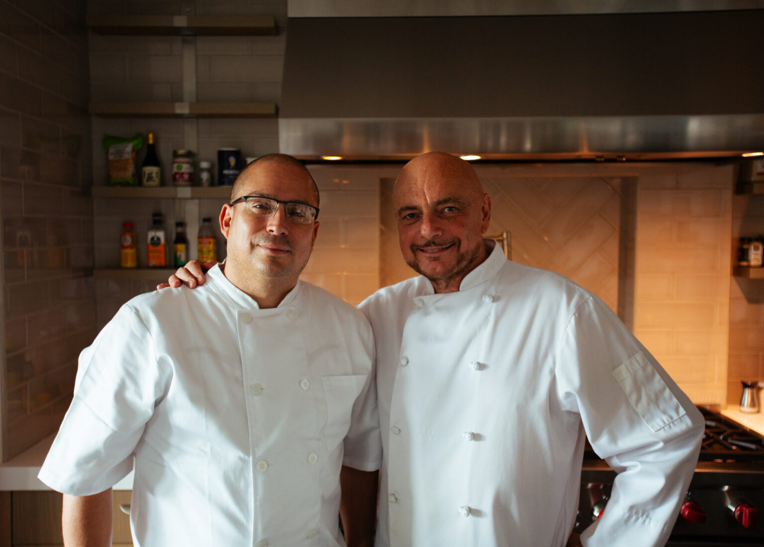 Odds Bar & Bistro to Celebrate Grand Opening - Round the Rock