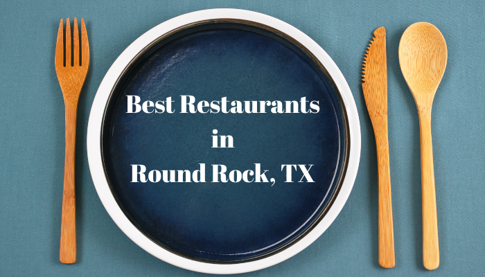 Frank and Margie's Round Rock: Michelin Chefs' New Italian Spot